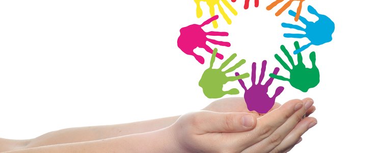 Why You Should Concentrate on Being Helpful