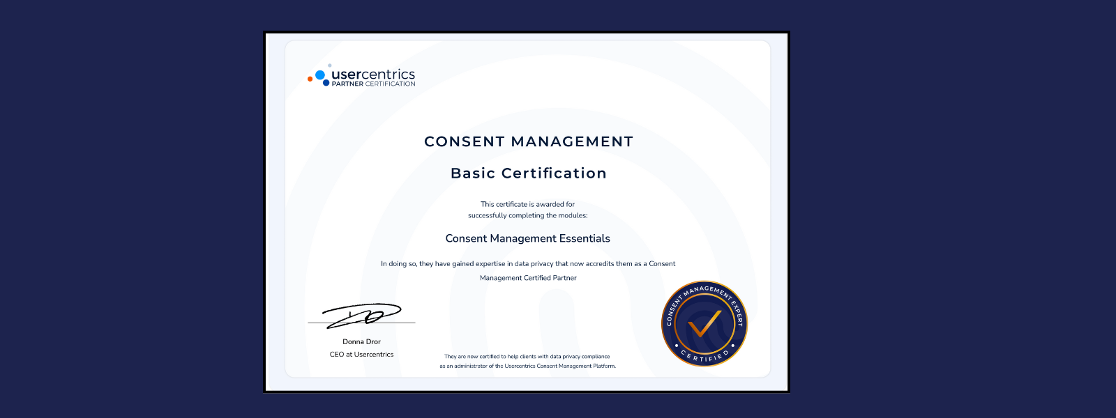 Understanding Google Consent Mode v2: A Simple Guide
